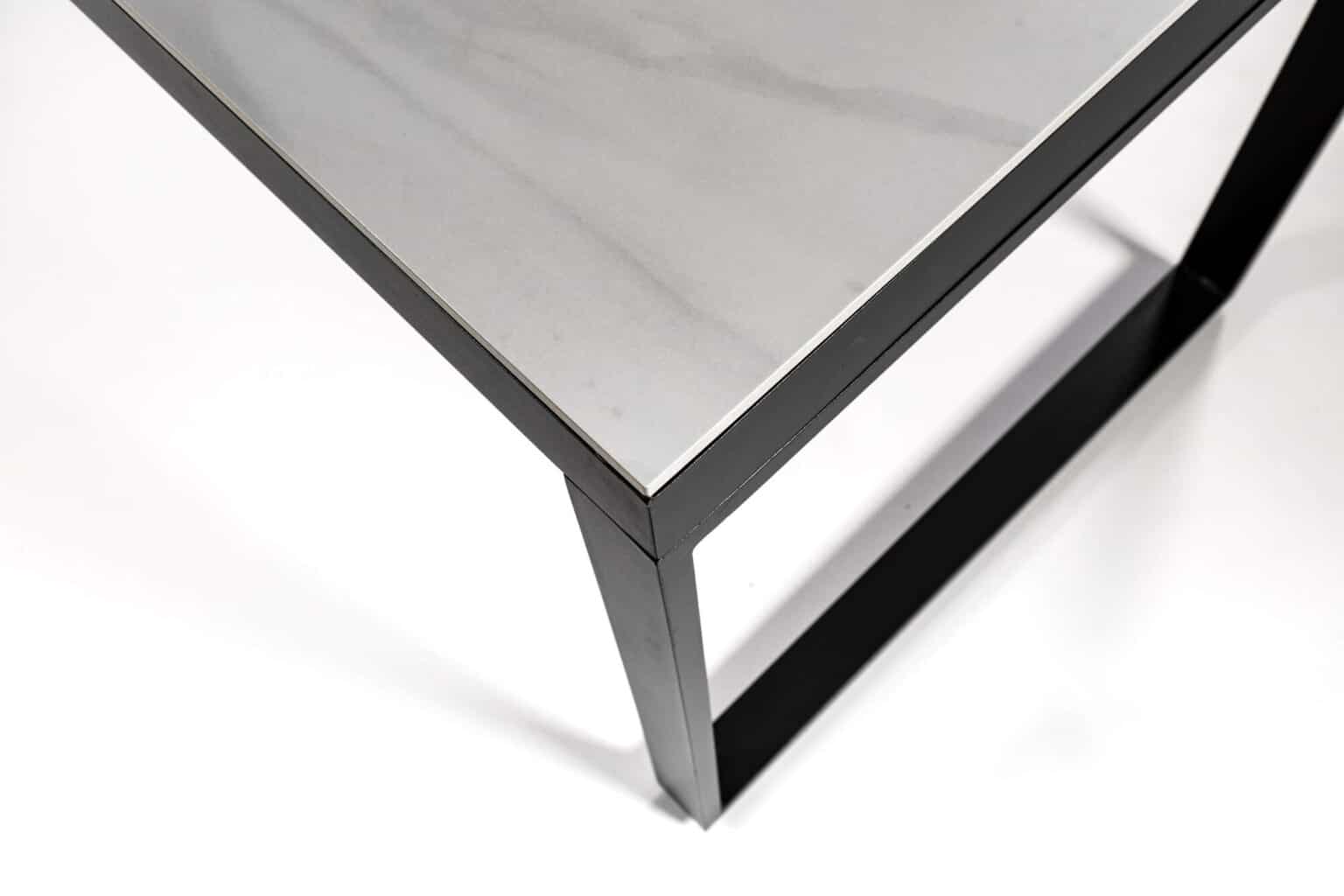 ¿Mesas de cerámica para tu cocina? En Motif Tables es posible - MotifTables