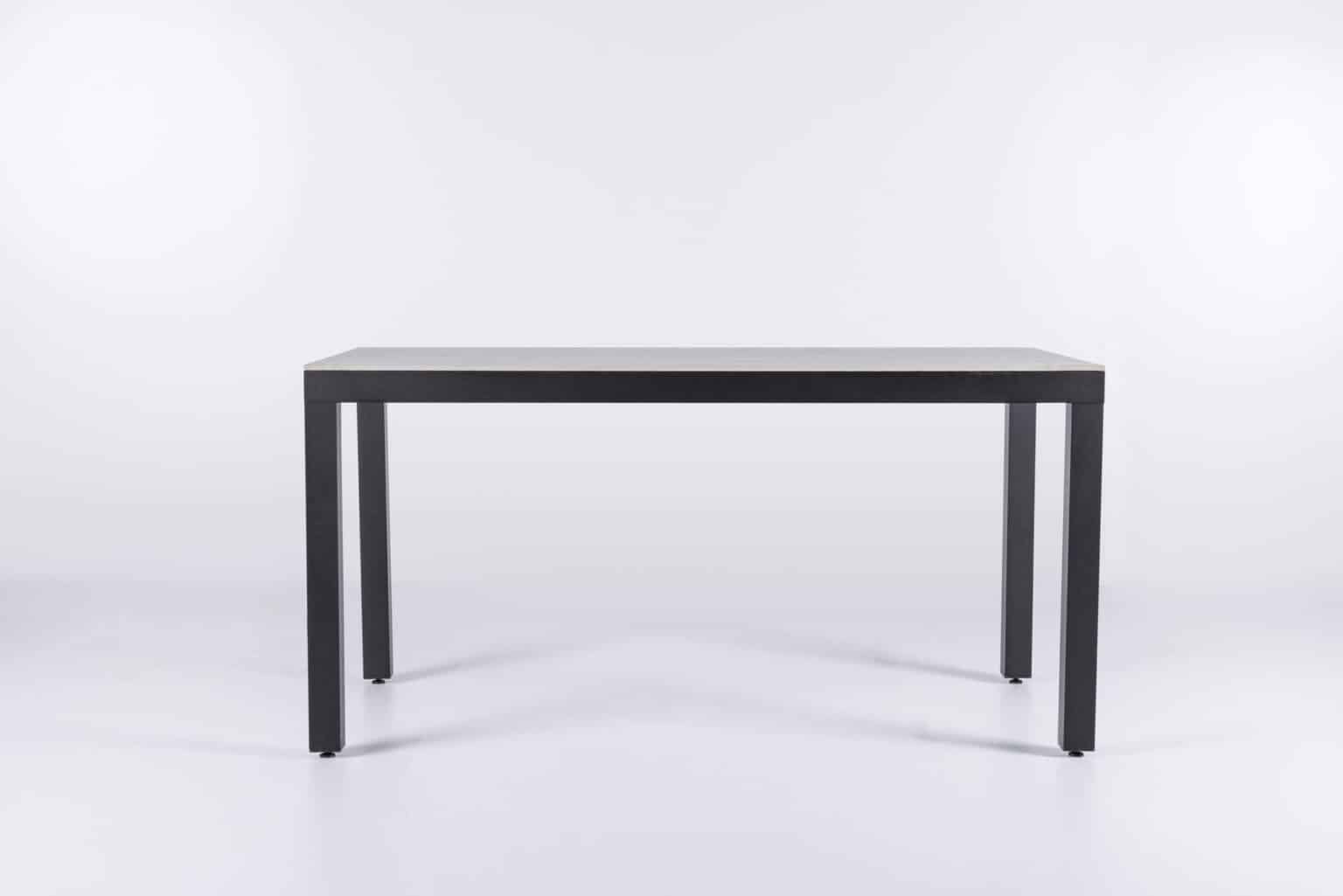 ¿Mesas de cerámica para tu cocina? En Motif Tables es posible - MotifTables