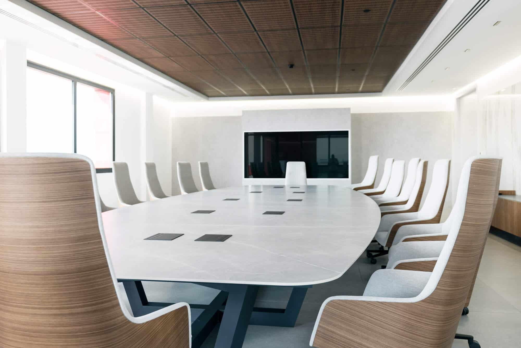Proyectos a medida Motif Tables - MotifTables
